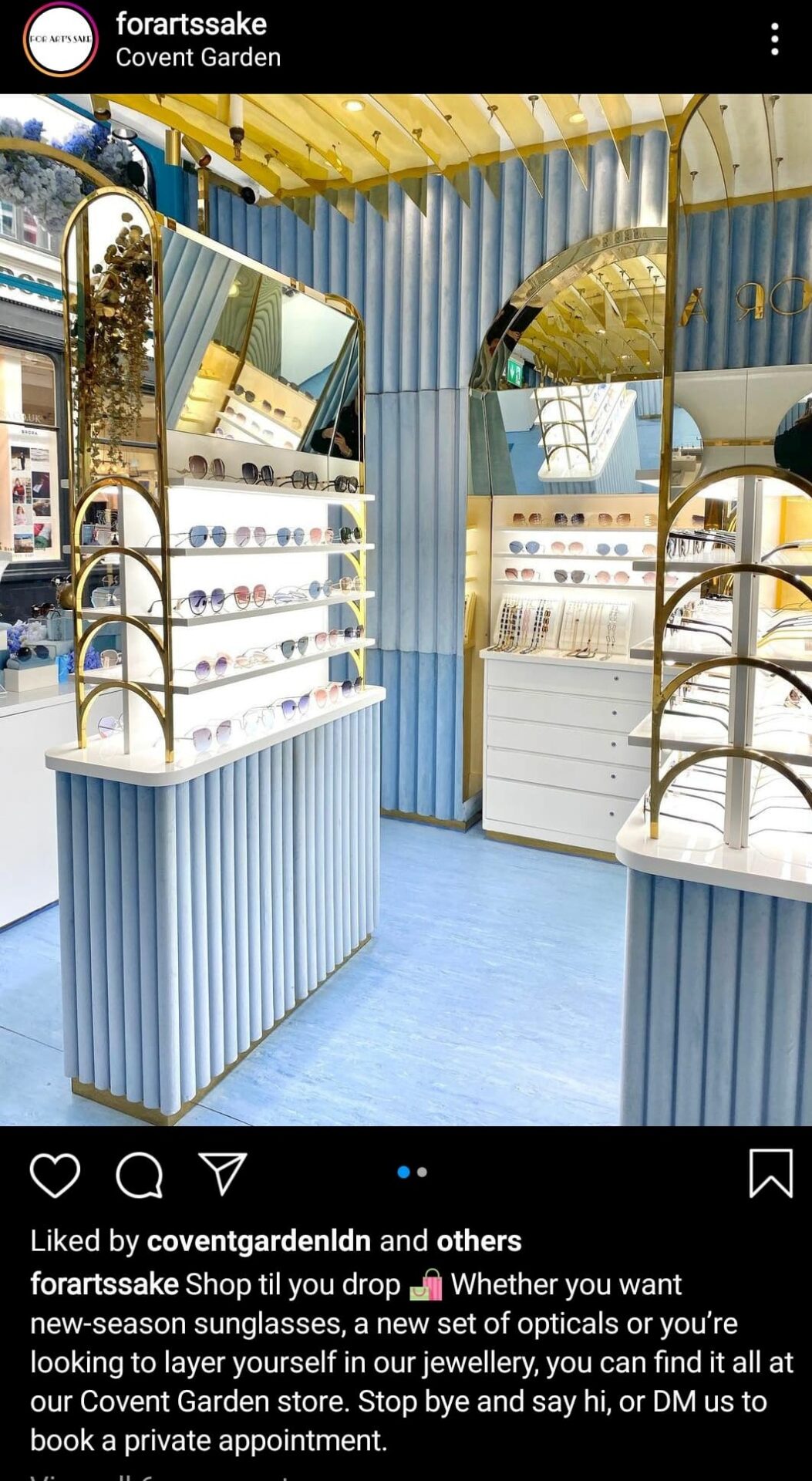 Eyewear Marketing Strategies Proven by Successful Brands