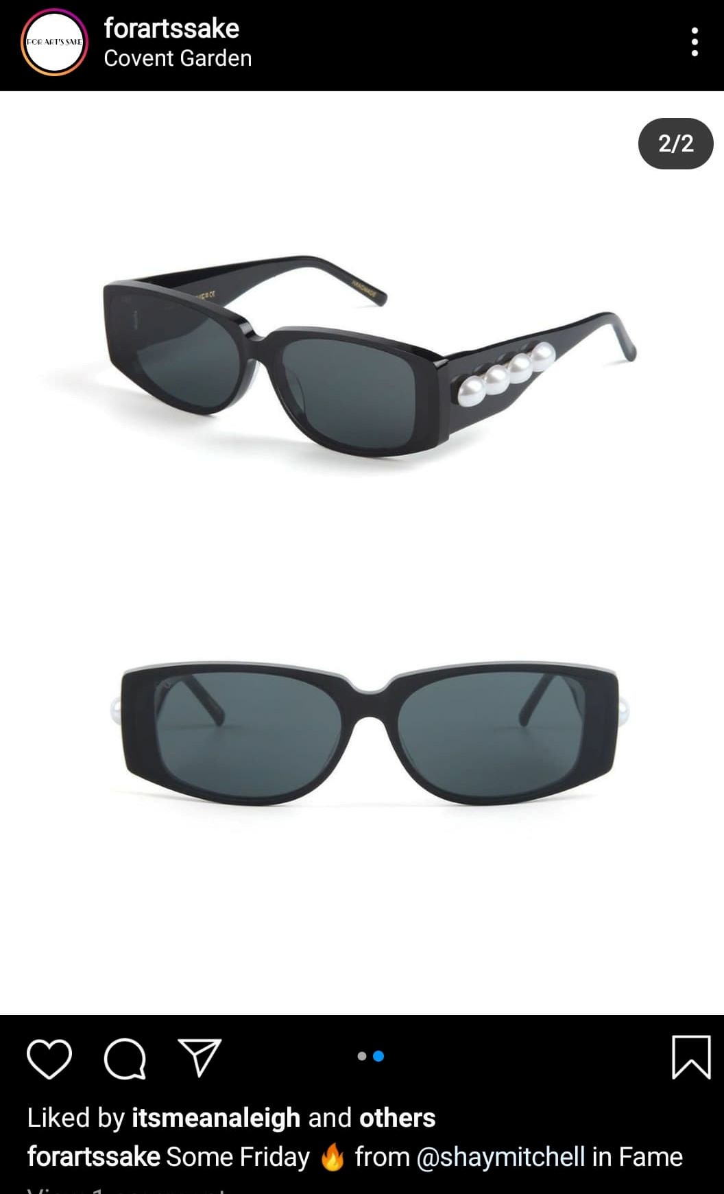 Eyewear Marketing Strategies Proven by Successful Brands
