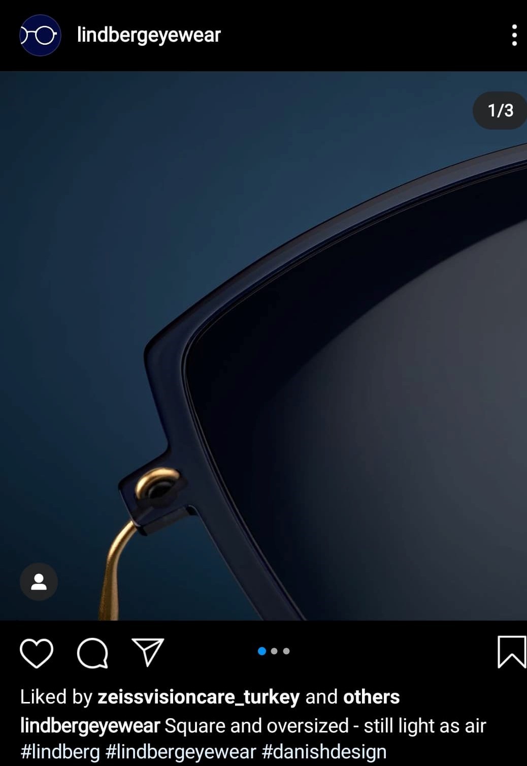 Eyewear Marketing Strategies Proven by Successful Brands