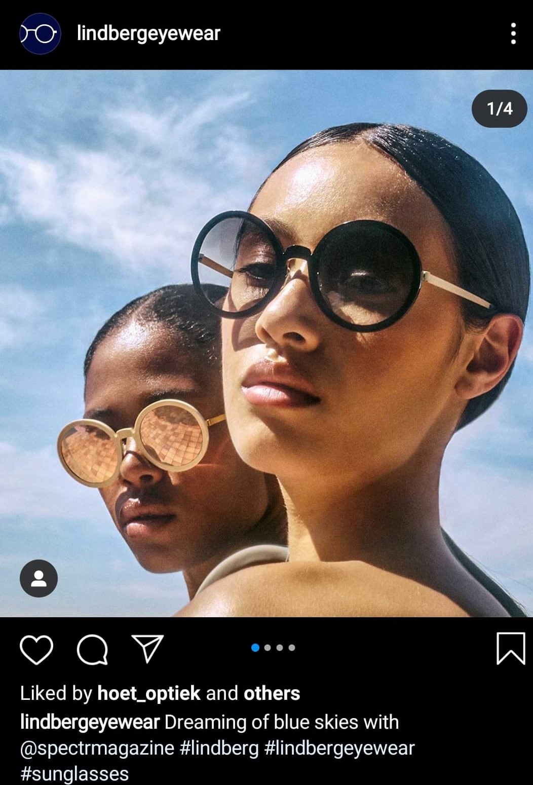 Eyewear Marketing Strategies Proven by Successful Brands