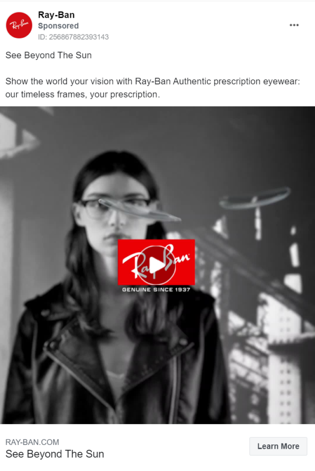 Eyewear Marketing Strategies Proven by Successful Brands