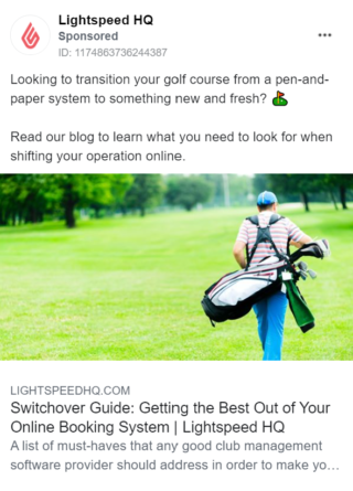 B2B eCommerce Marketing Strategies for Social Media - Digital Marketing ...