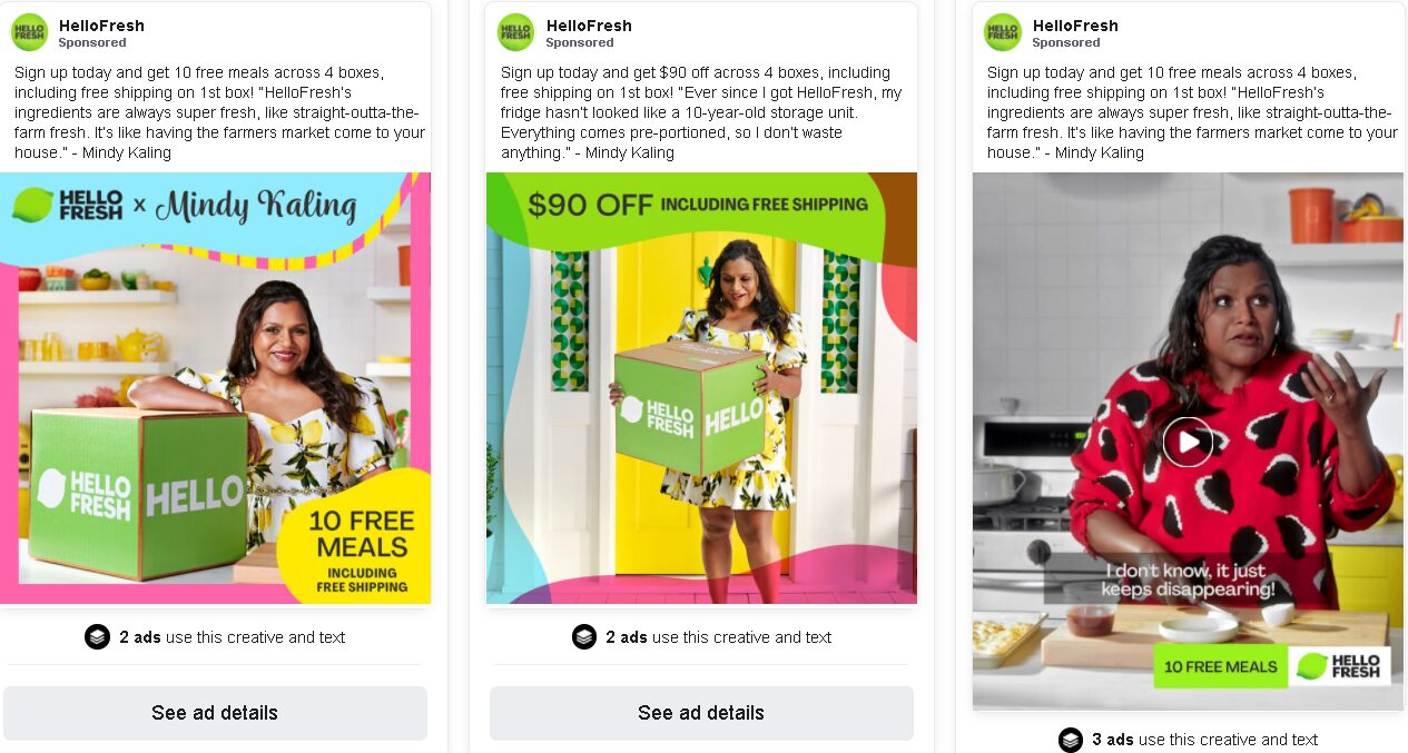 7 E-commerce Subscription Marketing Ideas That Work Wonders